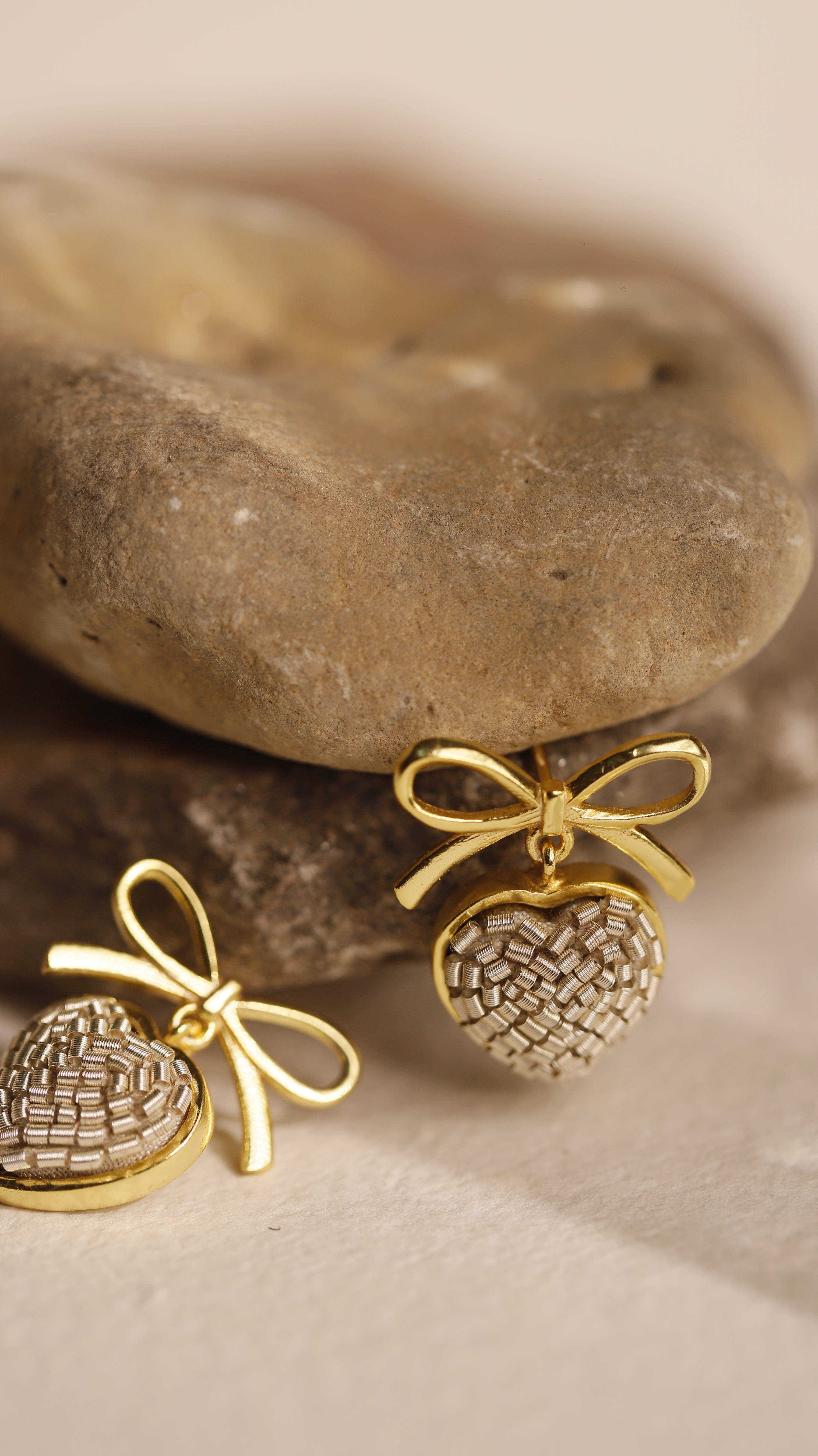 Serenity – Akihi Jewelry