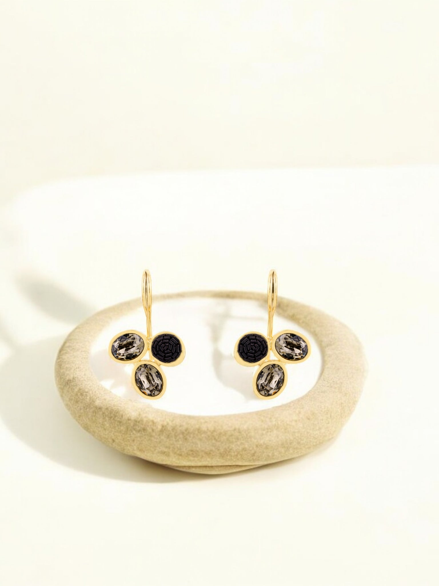 Earrings – Akihi Jewelry