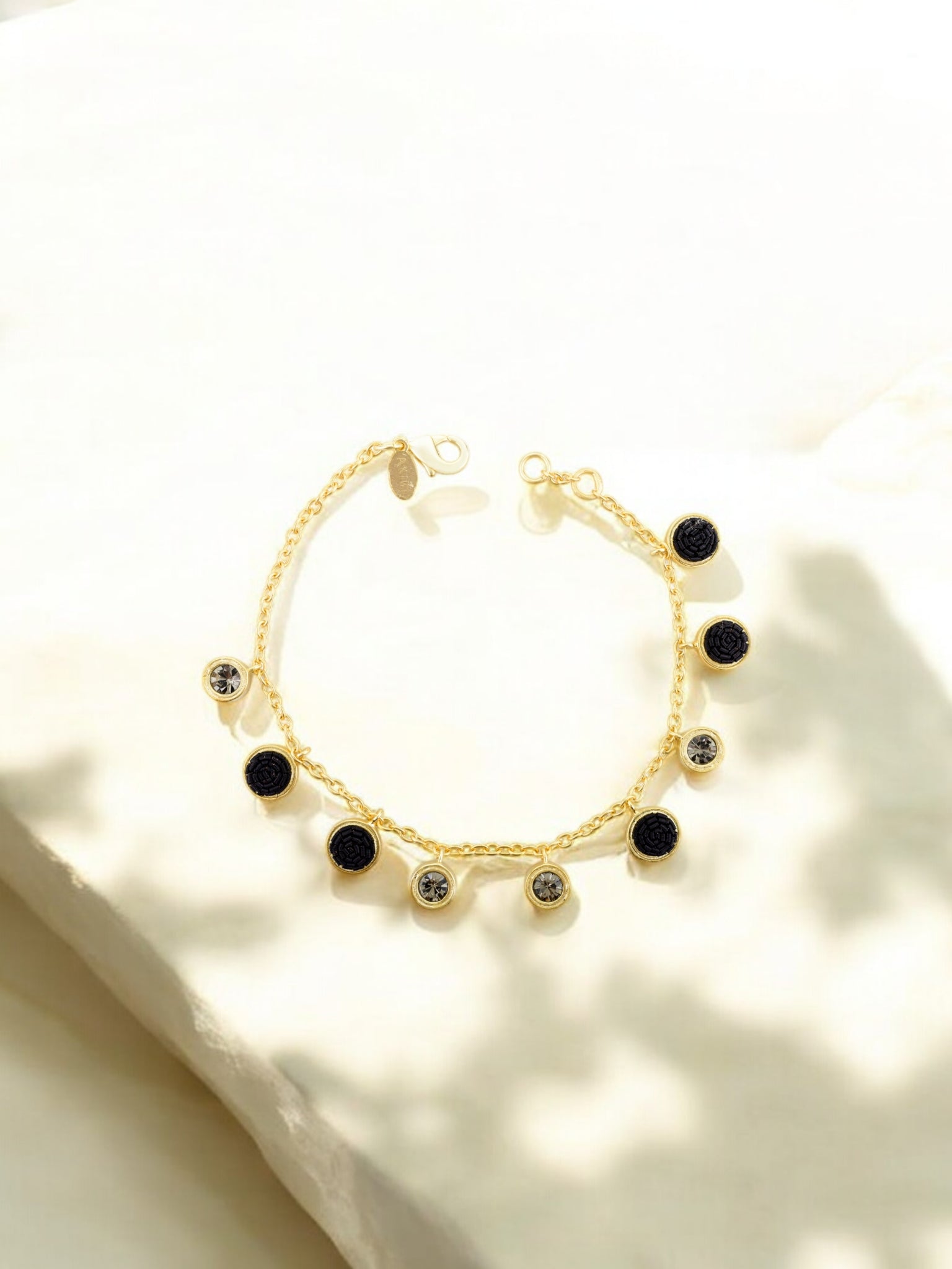Bracelets – Akihi Jewelry