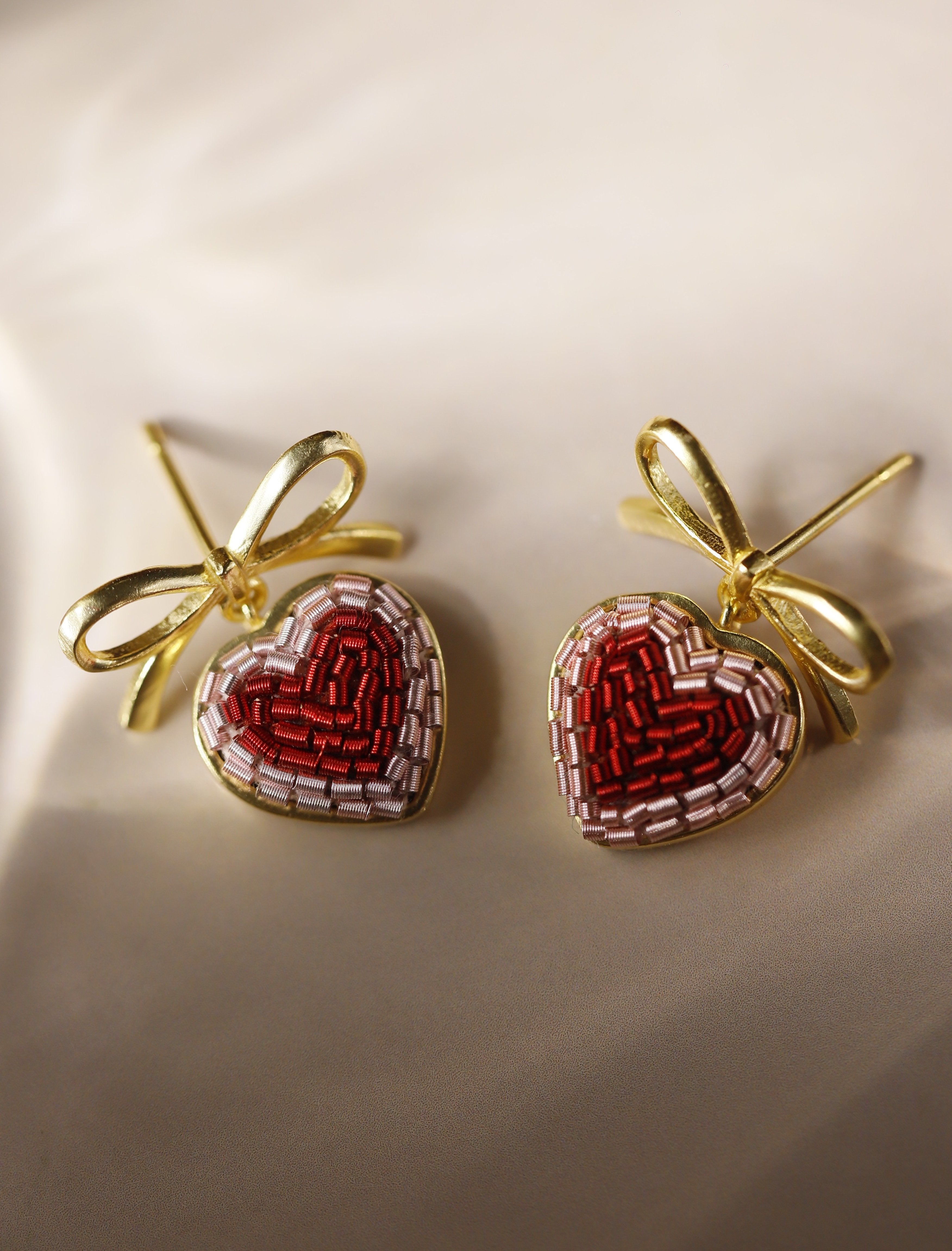 Best Sellers – Akihi Jewelry